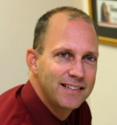 Your LinkedIn Success Story | Power Connecting During the Job Hunt