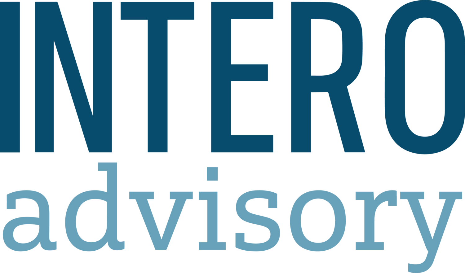 How to See Someone’s Connections on LinkedIn