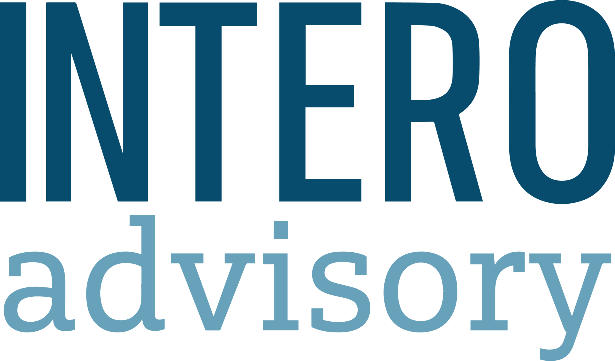 How to See Your Sent Invitations on LinkedIn