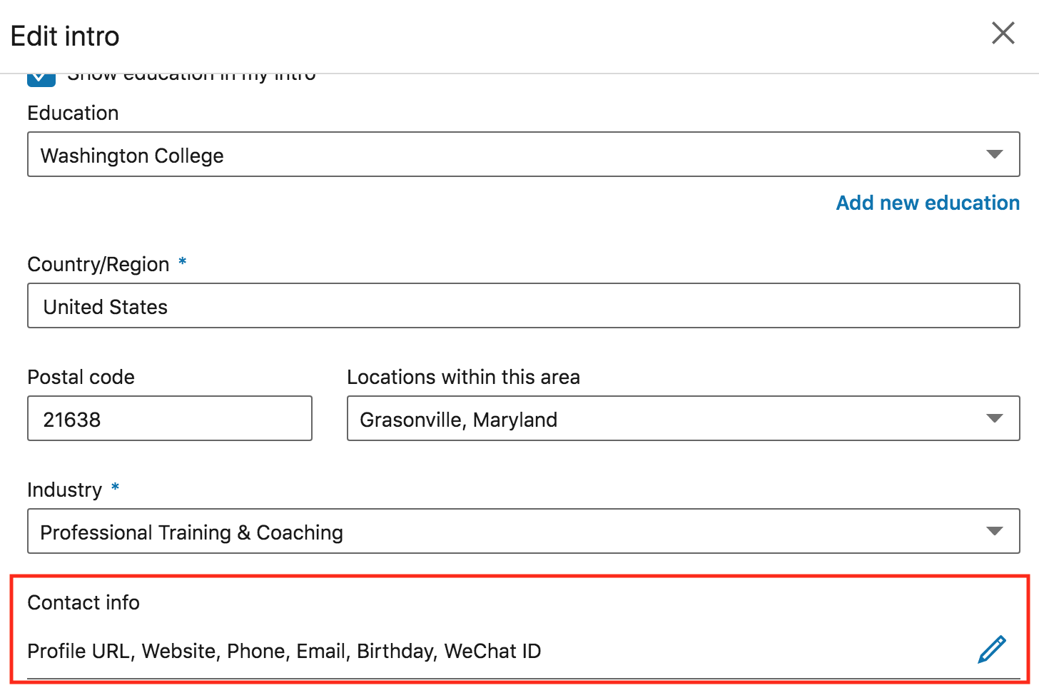 Leaving Your Previous Company? Don’t Forget the Separation Process on ...