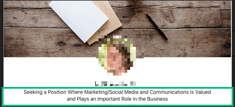 Leaving Your Previous Company? Don’t Forget the Separation Process on ...