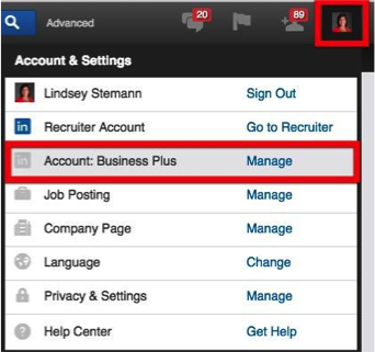 Which LinkedIn Subscription Should You Buy?