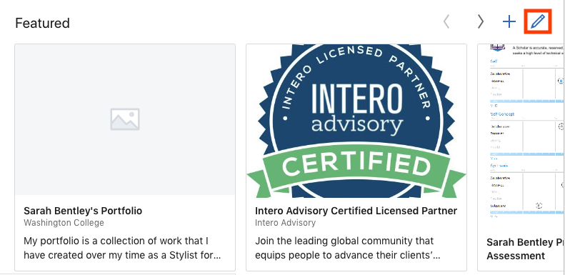 How to Utilize the Feature Section on Your LinkedIn Profile